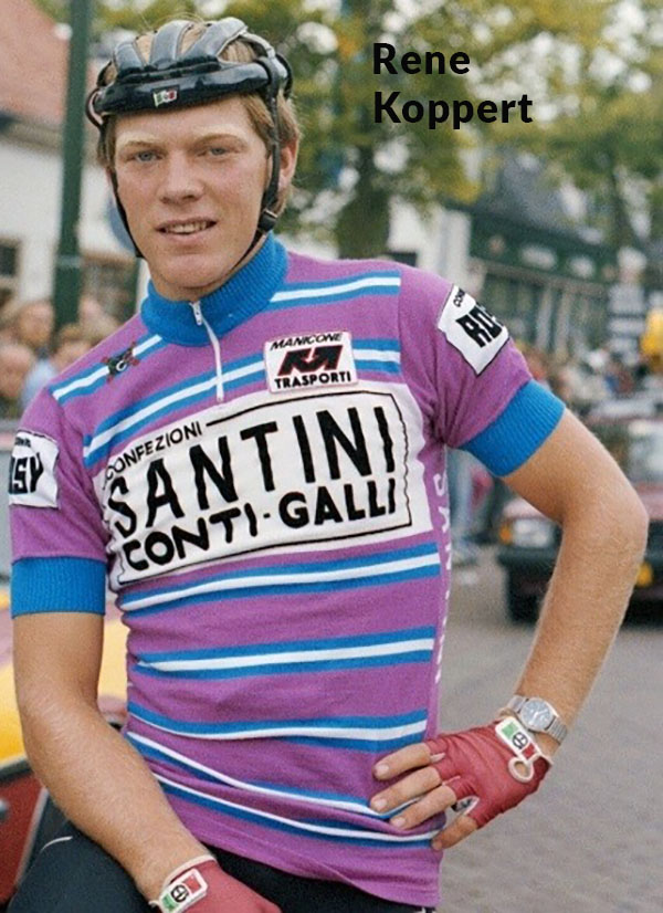 Nieuwe update BN’ers bij TDOBC op 1 september in Lierop – Slaponline